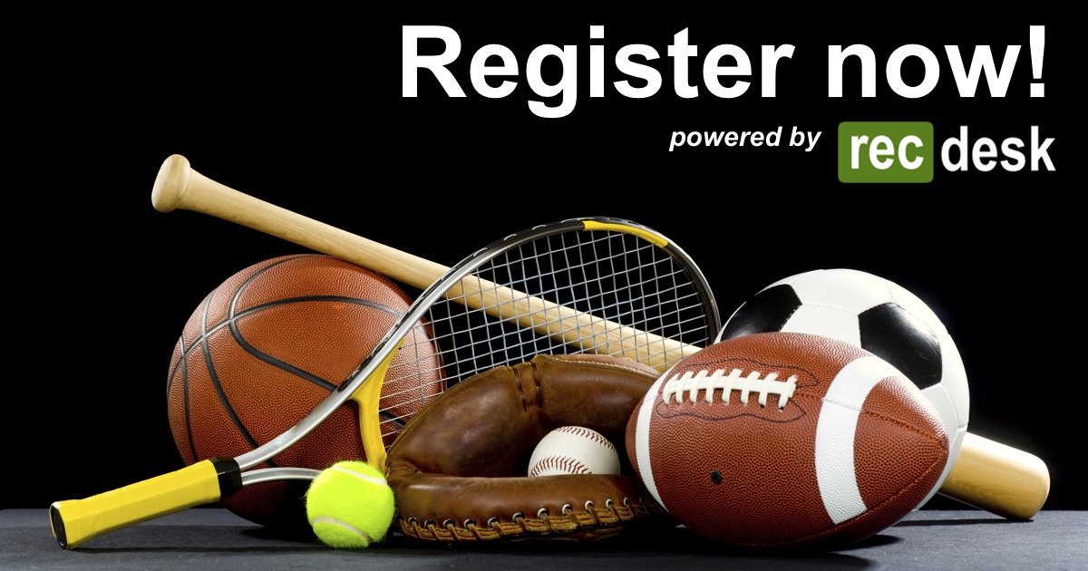 Program: 2026 Summer Red Bulls (3 Day Soccer Clinic)